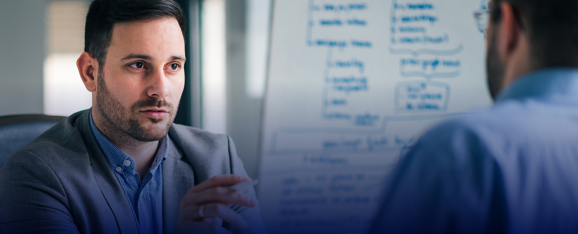 Easy Talent | Easy talent - Devenez Manager de Transition : Transformez ...