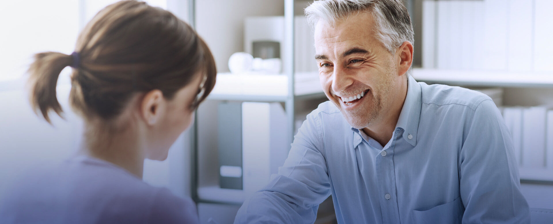 Easy Talent | Easy talent - Trouvez les meilleurs managers de transition opérationnels